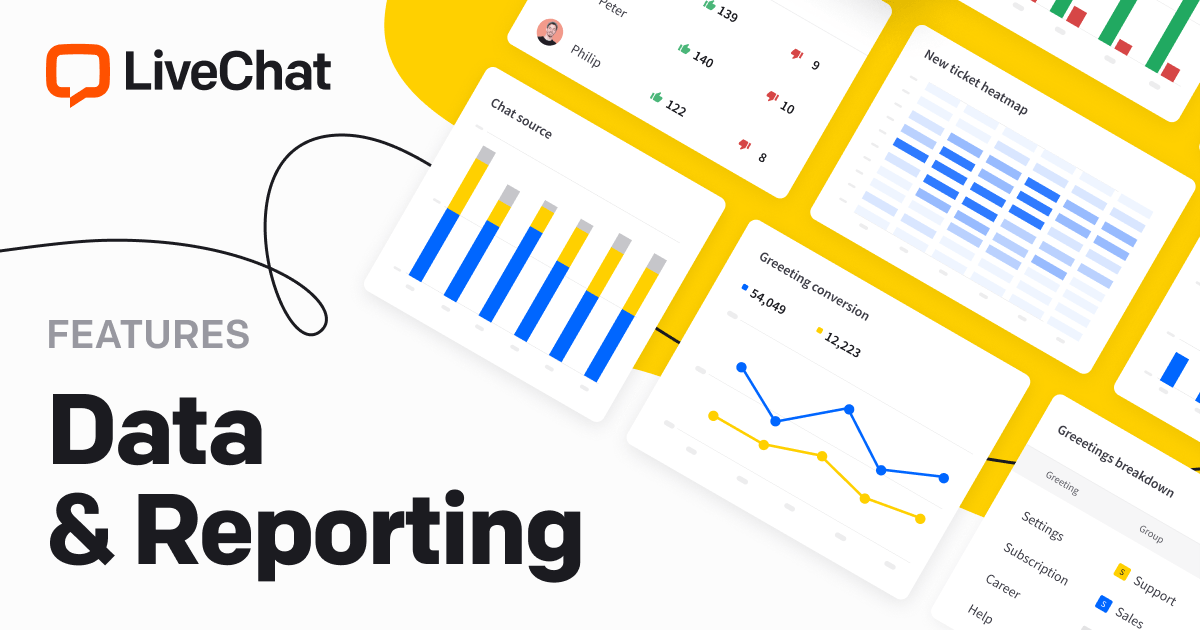 reports-and-analytics-livechat-features
