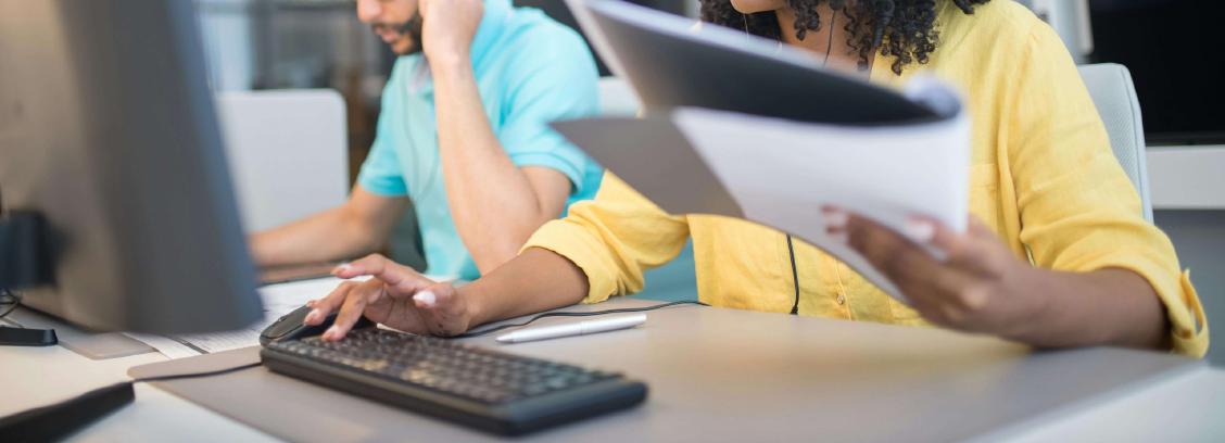 Business Communication Explained - Success by LiveChat® - Customer ...